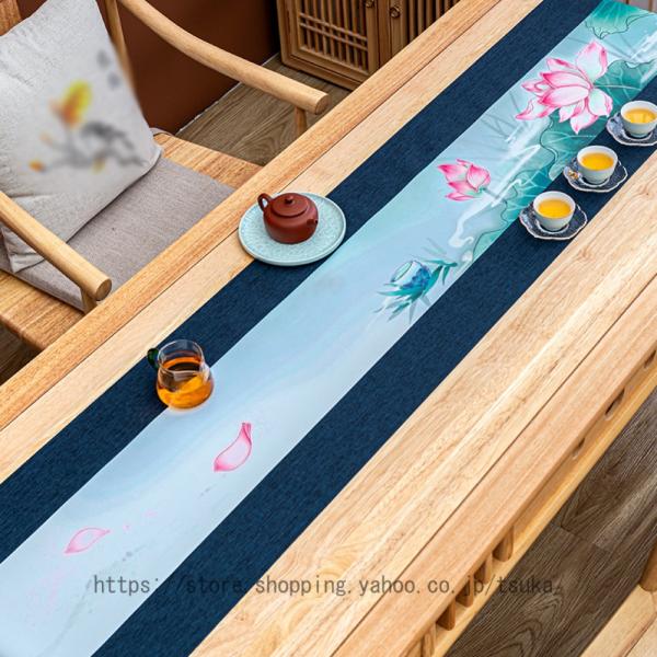 【発売日：2023年08月14日】サイズ：（セット内容）A*200cm=20x200+40x200cm A*250cm=20x250+40x250cm A*300cm=20x300+40x300cm高品質素材：ポリエステルおしゃれで実用・家...