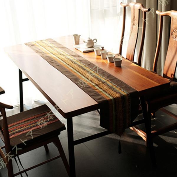 【発売日：2023年09月09日】商品の素材：素材：ポリエステル※ポリエステル生地で 柔らかくてシワになりにくく、丈夫で耐久性にも優れています。お洗濯について液温は、30℃を限度とし、洗濯機の手洗いモードで洗濯できます。塩素系漂白剤による漂...