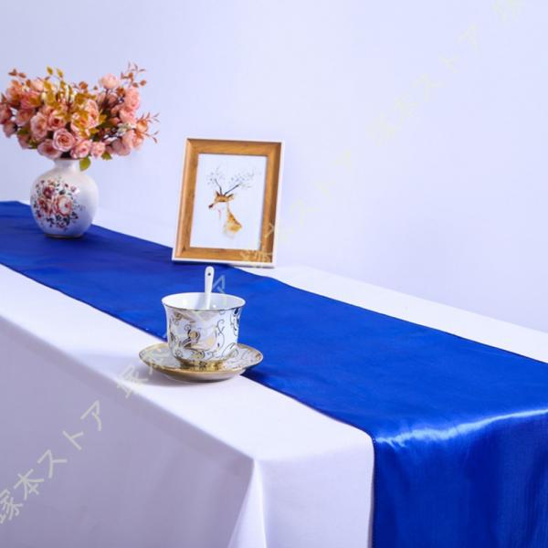 【発売日：2023年09月09日】商品の特徴：・柔らかく、環境に優しい素材で作られています。・ダイニングテーブルにテーブルフラグを敷いて、インテリア小物なんかなんかか置いてみて、お洒落な部屋になります。 そして、テレビ台や整理棚の上に置いて...