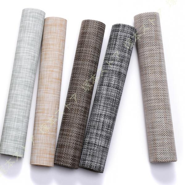 【発売日：2023年09月09日】テーブルランナーのある暮らし良い雰囲気：この北欧食卓ランナーを置くだけで、ロマンチック感が生まれます。 存在感はありますが、お部屋のインテリアにぴったりです。 イベント感を一気に盛り上げる。 いつもの食卓に...