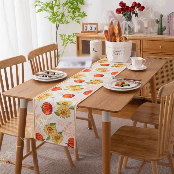 【発売日：2023年09月09日】商品の特徴：・柔らかく、環境に優しい素材で作られています。・ダイニングテーブルにテーブルフラグを敷いて、インテリア小物なんかなんかか置いてみて、お洒落な部屋になります。 そして、テレビ台や整理棚の上に置いて...