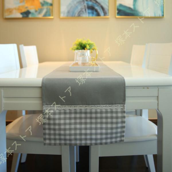 【発売日：2023年05月11日】カラー：写真色素材：リネン特徴：軽量、耐久性、折りたたみ可能。お手入れ方法：丸洗いOKで日々のお手入れもラクラク。 非塩素系漂白剤のみご使用ください。 吊るして乾かすか、低温でタンブル乾燥してください。アイ...