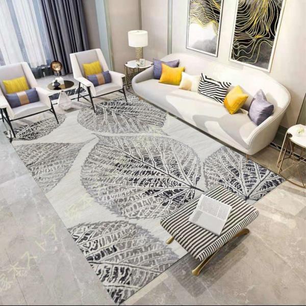 【発売日：2022年10月05日】◆全体の厚み約：6mm☆☆軽量・コンパクト・滑り止め加工・抗菌・防ダ二・抗菌・防臭・折り畳み可能・床暖・ホットカーペットOK・洗える・手洗い可・洗濯機可  ☆スタイリッシュでモダン♪ ポップで可愛い♪：☆色...