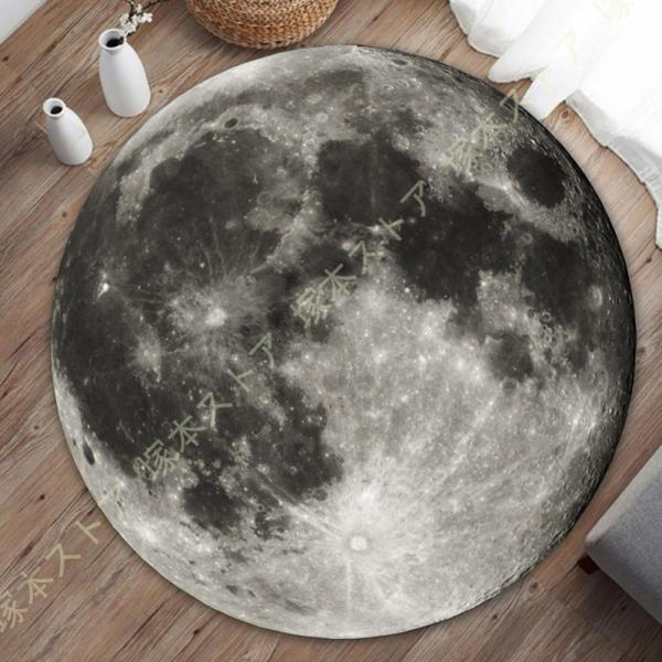 【発売日：2023年07月07日】☆厚み：☆約6mm    弊社は、お客様の夢見ていた快適な生活を実現しようと努力しています。お部屋に快適な大きさのカーペットを選びましょう。★オシャレありのシンプル幾何学柄デザイン★柔らかい肌触り生地♪丈夫...