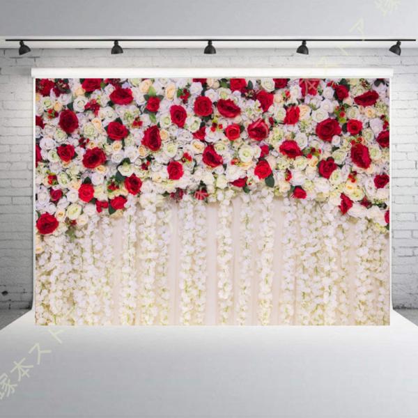 【発売日：2023年03月23日】当店のページをご覧いただきまして誠にありがとうございます。■【商品仕様】 商品名：多機能タペストリー*1枚 材質：ポリエステル100% サイズ：150*210cm  パターン：プリント壁の装飾は、一枚のタペ...