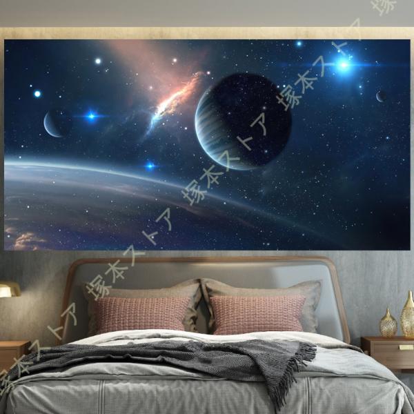 【発売日：2023年03月20日】当店のページをご覧いただきまして誠にありがとうございます。■【商品仕様】 商品名：多機能タペストリー*1枚 材質：ポリエステル100% サイズ：100*70cm 150*130cm 200*150cm 30...