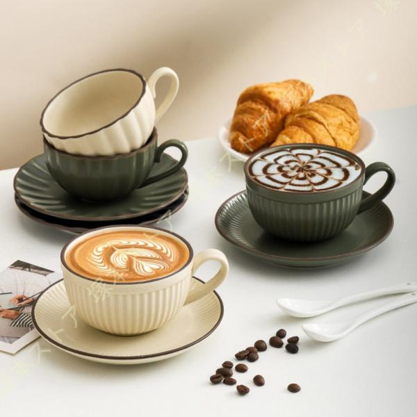 【発売日：2026年03月02日】【この商品について】200ml*1=1個200ml*2=同スタイル 2個200ml*4=同スタイル 4個200ml*6=同スタイル 6個サイズ：【デザインによってサイズに少し差がありますが、具体的には写真を...