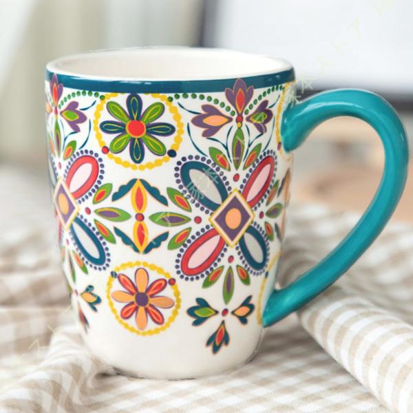 【発売日：2025年11月27日】過ごし方に合わせたマグやボトルを選びませんか?【この商品について】ホワイト サイズ：口径:9cm 高さ:11cm 容量:380ml 重量:350gスタイル1-ホワイト サイズ：口径:10cm 高さ:11.5...