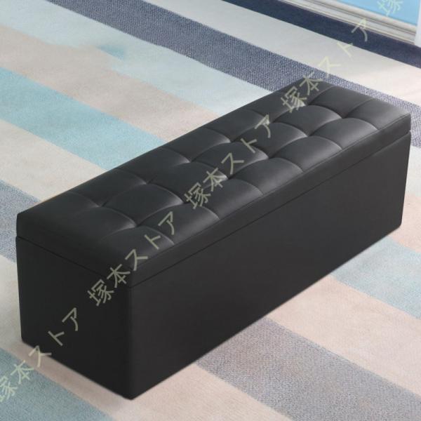 【発売日：2025年08月18日】●商品詳細商品名：収納付きスツール　ボックススツールサイズ：40*40*40cm 60*40*40cm 80*40*40cm 90*40*40cm 100*40*40cm 110*40*40cm 120*4...