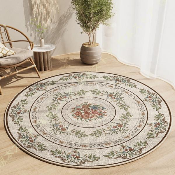 【発売日：2025年02月07日】★広い範囲に適用遊び心のあるデザインが目を引きます!敷くだけで一味違うモダンな空間に変身!♪ベッドルーム、ホール、リビング、居間、部屋、台所、書斎、レストラン、ホテル、ロビー、ホール、ルーム、私室、ベビール...