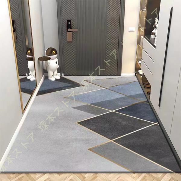 【発売日：2022年09月06日】【ご来店ありがとうございます】【素材】ポリエステル【サイズ】40*60cm 50*80cm 60*90cm 80*120cm。注意事項：※使用のモニター、デバイス環境により色の見え方が異なる場合がこざいます...