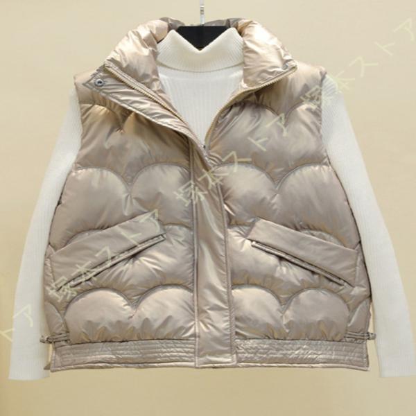 【発売日：2025年08月14日】【メイン素材】コットン 【サイズ(cm)】  【S】着丈:63 胸囲:105 肩幅:38 【M】着丈:64 胸囲:110 肩幅:39 【L】着丈:65 胸囲:115 肩幅:40 【XL】着丈:66 胸囲:1...