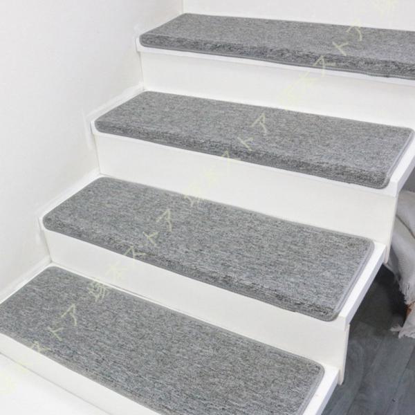 【発売日：2025年06月09日】【サイズ】76*24cm   【内容量】76*24cm*5m=76*24cm*5枚　 76*24cm*10m=76*24cm*10枚　 76*24cm*15m=76*24cm*15枚　◆1.デザイン面では、...