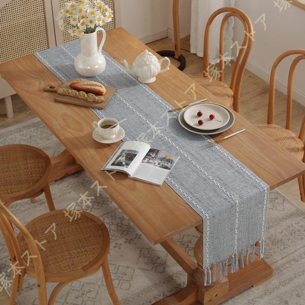 【発売日：2023年02月03日】■製品詳細：【サイズ】：33*160cm33*183cm33*200cm33*220cm33*228cm33*240cm33*275cm33*300cm33*305cm33*330cm【個数】：1枚組★ワン...