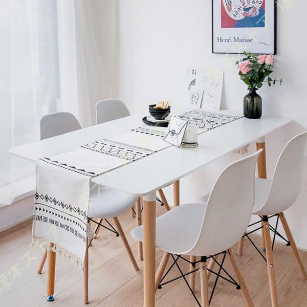 【発売日：2022年11月11日】■製品詳細：【サイズ】：32*160=横約32cm*縦約160cm  32*190=横約32cm*縦約190cm  32*230=横約32cm*縦約230cm  【個数】：1枚組【素材】：ポリエステル ★ワ...