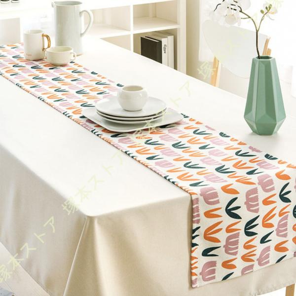 【発売日：2022年11月11日】■製品詳細：【サイズ】：32*160=横約32cm*縦約160cm  32*180=横約32cm*縦約180cm  32*200=横約32cm*縦約200cm  28*220=横約28cm*縦約220cm ...