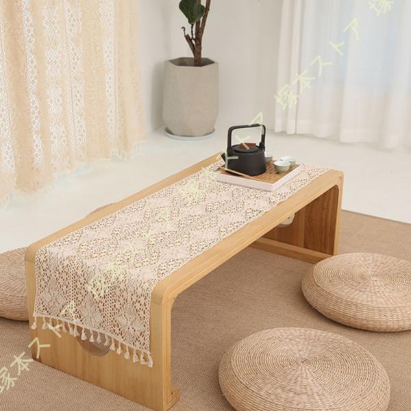 【発売日：2022年11月11日】■製品詳細：【サイズ】：40*180=横約40cm*縦約180cm  40*200=横約40cm*縦約200cm  30*200=横約30cm*縦約200cm  【個数】：1枚組【素材】：ポリエステル ★ワ...