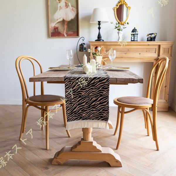 【発売日：2022年11月11日】■製品詳細：【サイズ】：30*120=横約30cm*縦約120cm  30*150=横約30cm*縦約150cm  30*183=横約30cm*縦約183cm  30*200=横約30cm*縦約200cm ...