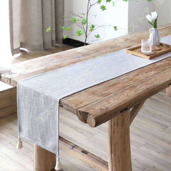 【発売日：2022年11月11日】■製品詳細：【サイズ】：35*120=横約35cm*縦約120cm  35*140=横約35cm*縦約140cm  35*160=横約35cm*縦約160cm  35*180=横約35cm*縦約180cm ...