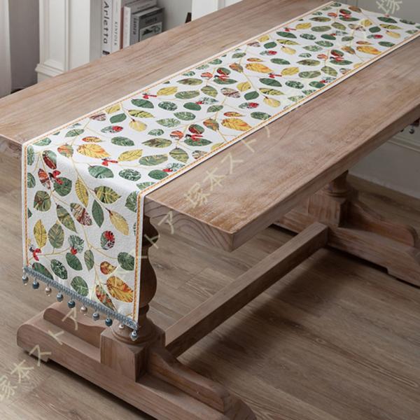 【発売日：2022年11月23日】■製品詳細：【サイズ】：35*120=横約35cm*縦約120cm  35*140=横約35cm*縦約140cm  35*160=横約35cm*縦約160cm  35*180=横約35cm*縦約180cm ...