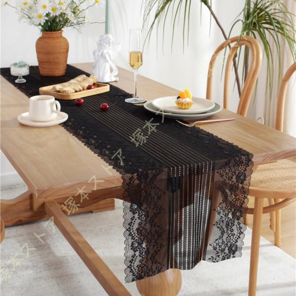 【発売日：2023年02月20日】■製品詳細：【サイズ】：38*90cm38*120cm38*140cm38*160cm38*180cm38*200cm38*220cm38*260cm38*300cm38*240cm【個数】：1枚組★ワンラ...