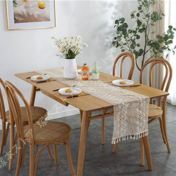 【発売日：2023年02月20日】■製品詳細：【サイズ】：100cm140cm160cm180cm200cm220cm240cm260cm300cm350cm選択肢1幅24cm、選択肢2幅20cm、選択肢3幅25cm、選択肢4款30cm【個...