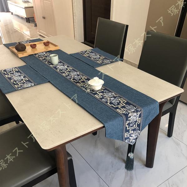 【発売日：2022年11月07日】■製品詳細：【サイズ】：32*120=幅約32cm*長さ約120cm32*140=幅約32cm*長さ約140cm32*160=幅約32cm*長さ 約160cm32*180=幅約32cm*長さ約180cm32...