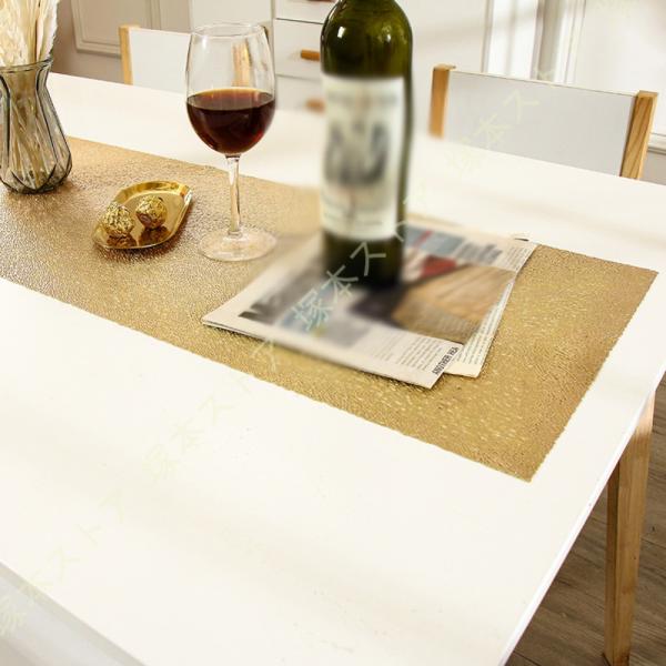 【発売日：2022年11月07日】■製品詳細：【サイズ】：150*33＝長さ約150cm * 幅約33cm【個数】：1枚組【素材】：布 ★和モダン無地テイスト無地調のかすり柄がシックで落ち着いた雰囲気のむら糸。和洋折衷に使える無地テイストで...