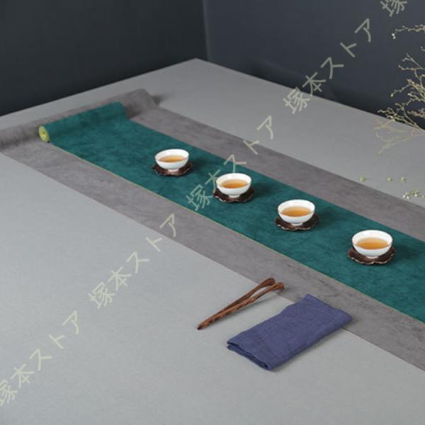 【発売日：2022年11月07日】■製品詳細：【サイズ】：20*120=幅約20cm*長さ約120cm20*150=約幅20cm*長さ150cm20*180=幅約20cm*長さ約180cm20*210=幅約20cm*長さ約210cm20*2...