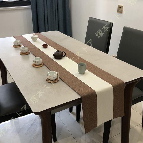 【発売日：2022年11月07日】■製品詳細：【サイズ】：30*100 = 約幅30cm*長さ100cm  30*120=幅約30cm*長さ約120cm  30*140=幅約30cm*長さ約140cm  30*160=幅約30cm*長さ約1...