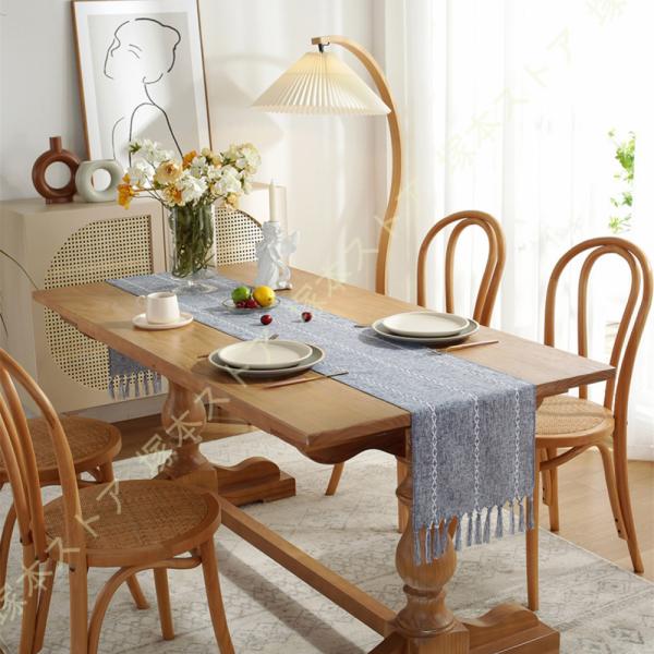 【発売日：2022年11月07日】■製品詳細：【サイズ】：33x160＝幅約33cmx長さ約160cm（約190g）  33×183＝幅約33cm×長さ約183cm（約200g）  33x200＝幅約33cmx長さ約200cm（約220g）...