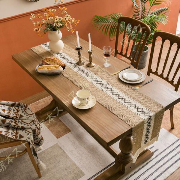 【発売日：2022年11月07日】■製品詳細：【サイズ】：30*120=幅約30cm*長さ約120cm(タッセル付き)30*140=幅約30cm*長さ約140cm(タッセル付き)30*160=幅約30cm*長さ約160cm(タッセル付き)3...