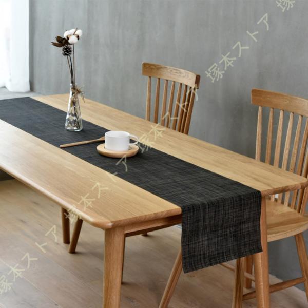 【発売日：2022年11月07日】■製品詳細：【サイズ】：60*60=約幅60cm*長さ60cm60*120=幅約60cm*長さ約120cm60*150=幅約60cm*長さ約150cm60*180=幅約60cm*長さ約180cm60*210...