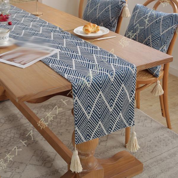 【発売日：2022年11月07日】■製品詳細：【サイズ】：33*140=約幅33cm*長さ約140cm33*180=幅約33cm*長さ約180cm33*200=幅約33cm*長さ約200cm33*220=幅約33cm*長さ約220cm33*...