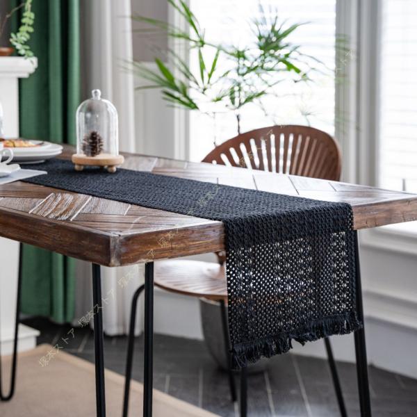 【発売日：2023年02月27日】■製品詳細：【サイズ】：30*120cm30*140cm30*160cm30*180cm30*200cm30*220cm30*240cm30*275cm30*300cm30*350cm30*400cm30*...