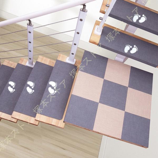 【発売日：2022年10月26日】製品詳細：【サイズ】：55x21cm=長さ55cm ×幅21 ×折り曲げ部4cm55x25cm=長さ55cm ×幅25 ×折り曲げ部4cm60x21cm=長さ60cm ×幅21 ×折り曲げ部4cm70x21...