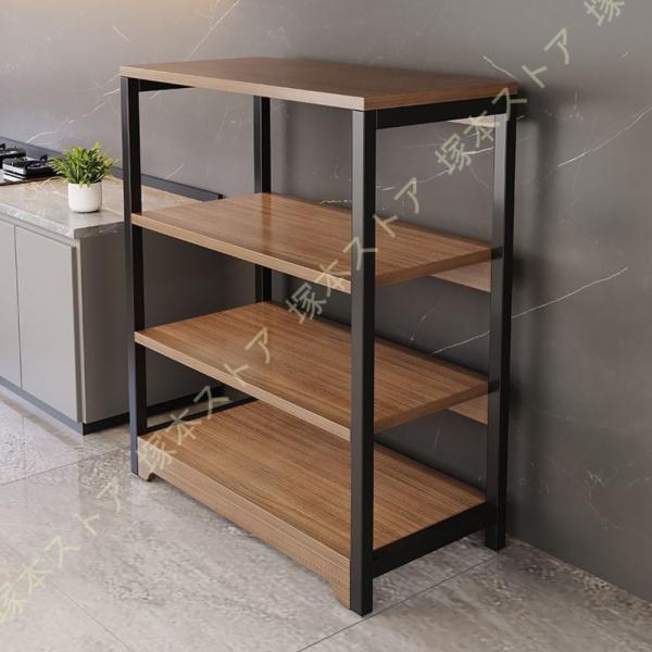 【発売日：2026年01月27日】特徴サイズ：3段*高さ60cm4段*高さ85cm5段*高さ127cmお部屋の雰囲気に合わせて選べるマットカラーのスチールラック!ネジ・釘を使わないので女性でも楽々組立てできます!頑丈で安定感のあるデザインス...