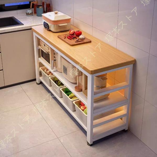 【発売日：2025年12月03日】特徴サイズ：2段*高さ80Acm3段*高さ60/80Bcmお部屋の雰囲気に合わせて選べるマットカラーのスチールラック!ネジ・釘を使わないので女性でも楽々組立てできます!頑丈で安定感のあるデザインスチール素材...