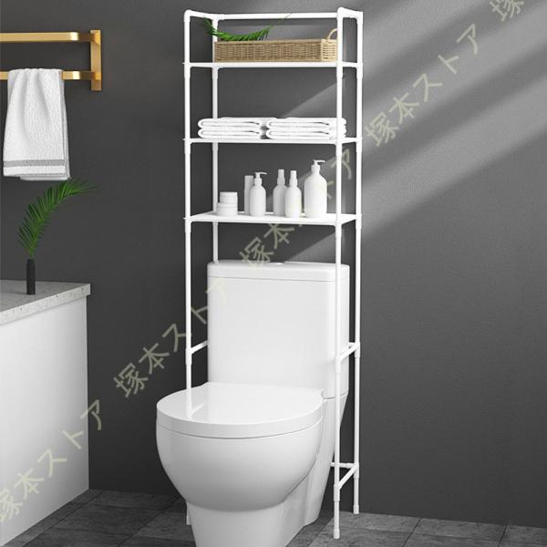 【発売日：2025年10月14日】特徴サイズ：幅45cm*奥行き25cm*高さ150cmお部屋の雰囲気に合わせて選べるマットカラーのスチールラック!ネジ・釘を使わないので女性でも楽々組立てできます!高さ調節できる棚板ポールに入った2.5cm...