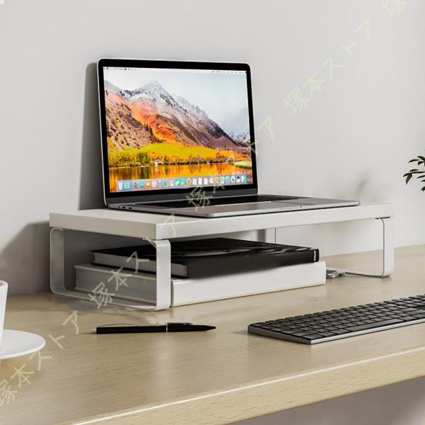 【発売日：2025年05月19日】特徴サイズ：幅30/40/50cm*奥行き20cm*高さ8cmお部屋の雰囲気に合わせて選べるマットカラーのスチールラック。ネジ・釘を使わないので女性でも楽々組立てできます。頑丈で安定感のあるデザインスチール...