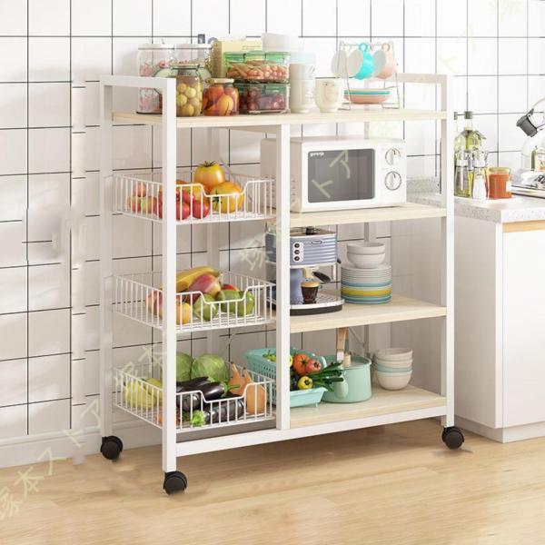 【発売日：2025年06月06日】特徴サイズ：4段*高さ103cm5段*高さ130cmお部屋の雰囲気に合わせて選べるマットカラーのスチールラック。ネジ・釘を使わないので女性でも楽々組立てできます。頑丈で安定感のあるデザインスチール素材を使用...