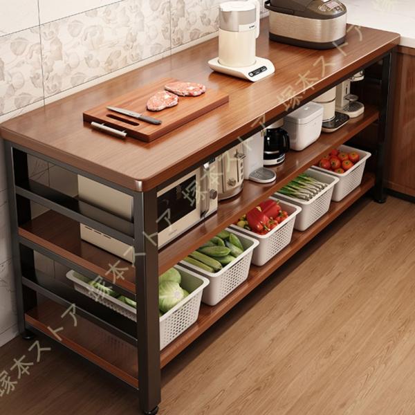 【発売日：2025年12月22日】特徴サイズ：幅80/100/120cm*奥行き30/40cm*高さ80cmお部屋の雰囲気に合わせて選べるマットカラーのスチールラック!初心者でもスムーズにセットアップできます!軽量＆シンプル外観はシンプルか...