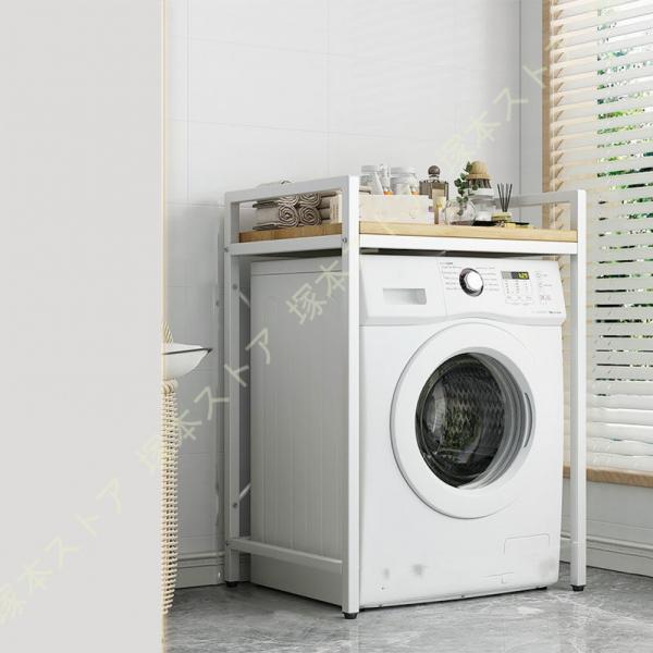 【発売日：2025年12月16日】特徴サイズ：1段*幅70cm*奥行き60cm*高さ110cm1段*幅70cm*奥行き35cm*高さ120cm3段*幅70cm*奥行き35cm*高さ182cm3段*幅70cm*奥行き60cm*高さ181cm2...