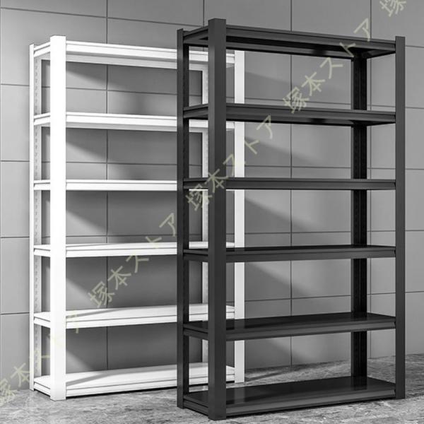【発売日：2025年12月04日】特徴サイズ：3段*高さ80cm4段*高さ103/118cm5段*高さ160cmお部屋の雰囲気に合わせて選べるマットカラーのスチールラック!面倒な組み立て作業は不要!シンプルな構造で、初心者でも簡単に組み立て...