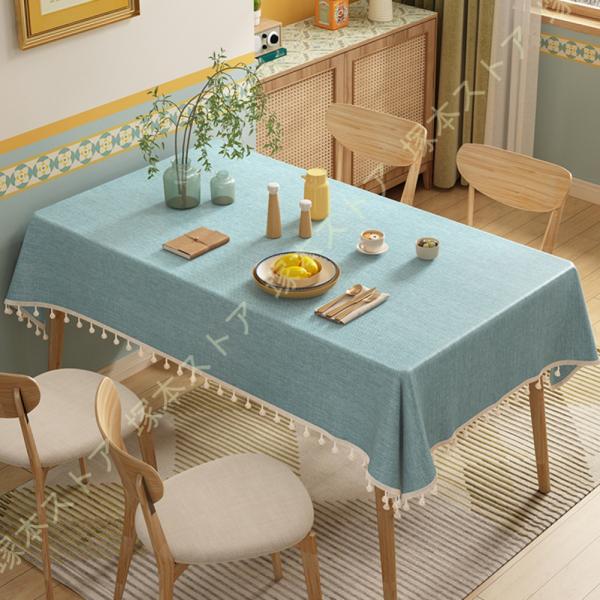 【発売日：2023年06月09日】◎仕様：素材：綿麻長方形：90*90cm 90*140cm 90*150cm 100*160cm 110*170cm 120*160cm 120*180cm 120*120cm 140*140cm 130*...