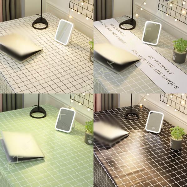 【発売日：2023年07月06日】◎仕様：素材：PVCサイズ：長方形：90*90cm 80*120CM 90*140cm 90*150cm 100*160cm 110*160cm 120*120cm 120*160cm 120*170cm ...