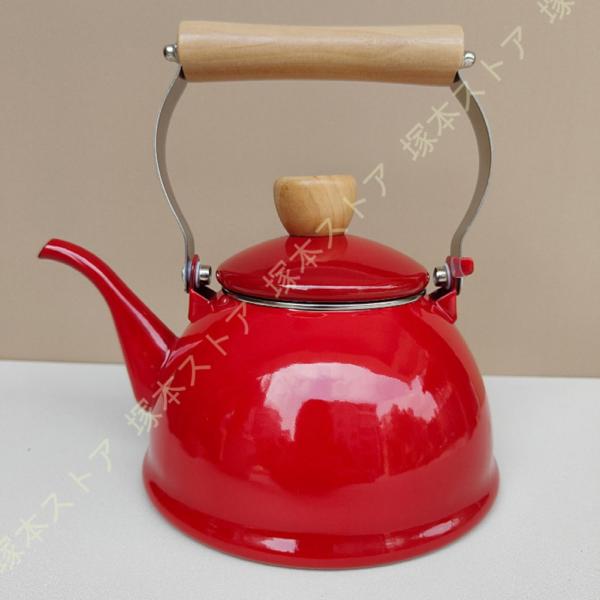 【発売日：2025年02月17日】☆★写真に合わせて選んでください。上質でストレスフリーなドリップケトル【ここがポイント！】シンプルで飽きのこないデザイン。金属臭がせず、おいしいお湯が沸かせる。サビに強く丈夫なステンレス製。細口で注ぎやすい...