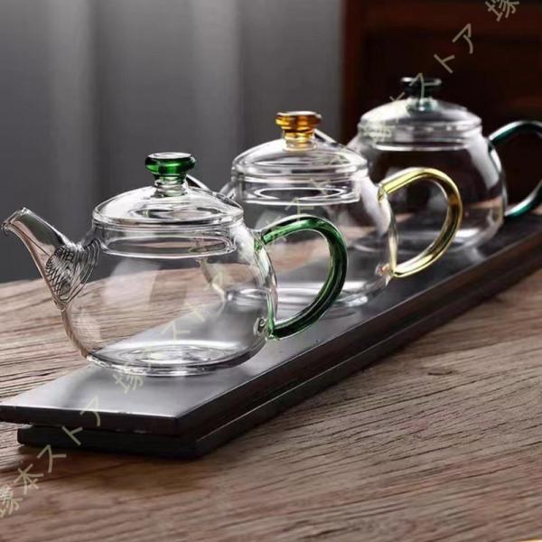 【発売日：2025年12月05日】【高硼珪ガラス冷水ポット】季節を問わず活躍する、機能美と実用性の融合!日常使いからアウトドアまで、ぜひご活用ください!◆当製品は「高硼珪ガラス」を採用!急激な温度変化に強く、氷をたっぷり入れても割れにくい特...