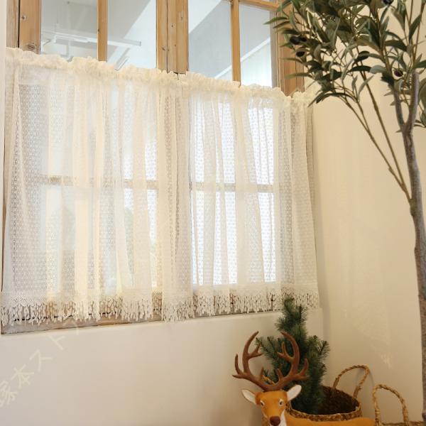 【発売日：2022年09月09日】素材：ポリエステル  サイズ：（幅*高さ）130*60cm 130*70cm 130*80cm 130*90cm 130*100cm 130*110cm 130*120cm 130*130cm 130*14...