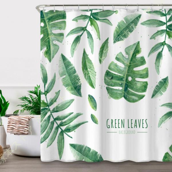 【発売日：2025年06月03日】特徴：◆防水防カビ加工なので衛生的！シャワーの水滴を飛び散らないように防止します。◆通気性確保しながら目隠し効果が確保します。光を通すことができて明るさを失わず、プライバシー保護ができて、圧迫感もありません...